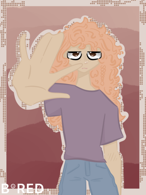 Untitled243 - ibisPaint