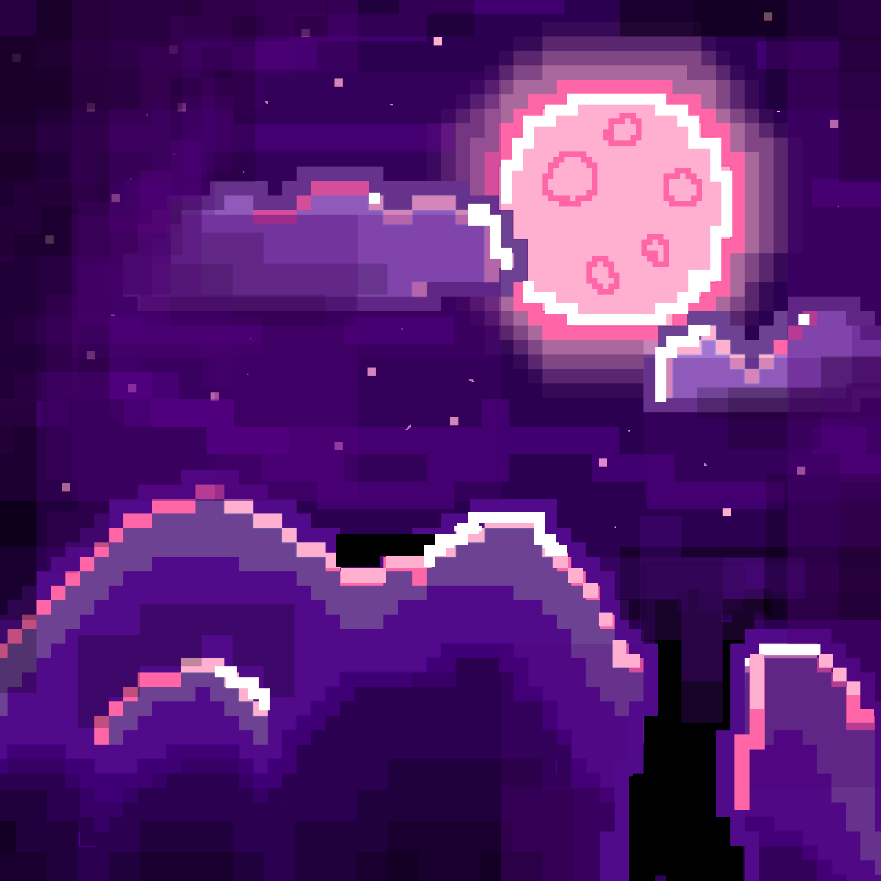 Skylight pt1 - ibisPaint