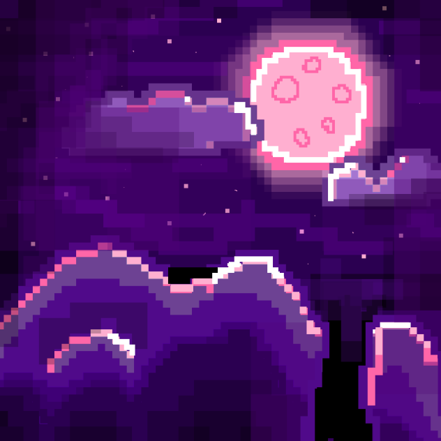 Skylight pt1 - ibisPaint