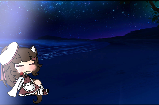 Tutorial_Restored - ibisPaint