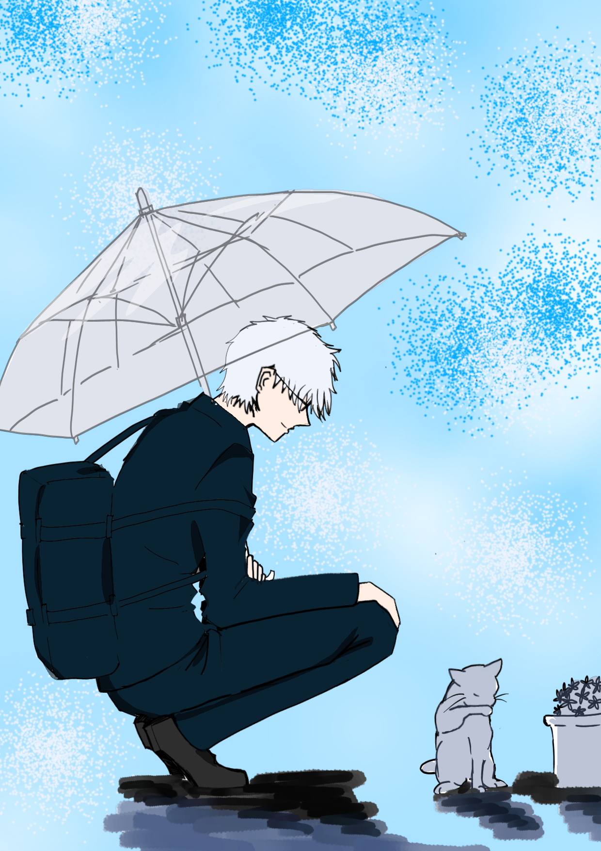 무제482 - ibisPaint