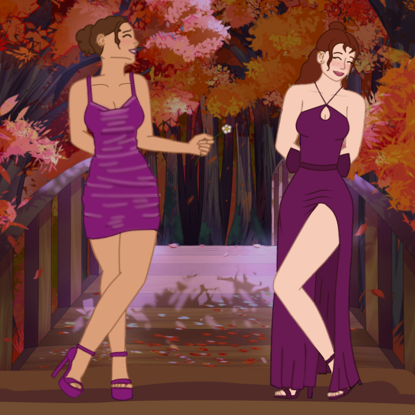 Untitled200 - ibisPaint