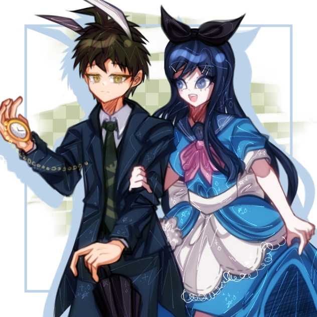 Untitled525 - ibisPaint