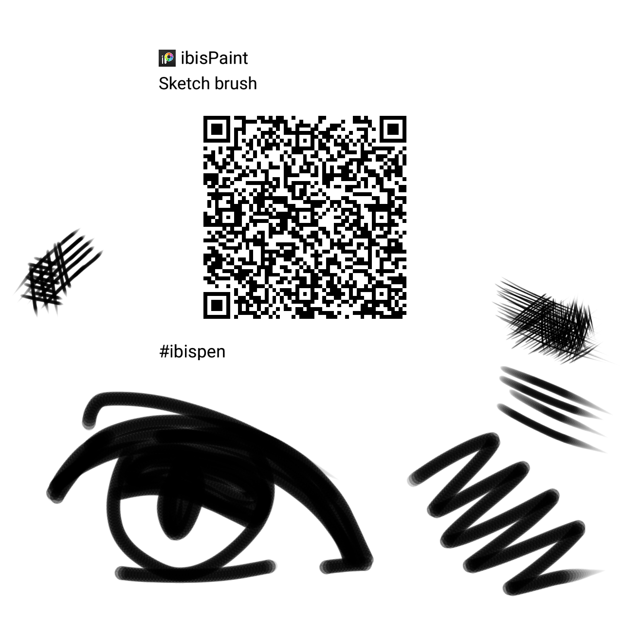 Titelloses 26 - ibisPaint