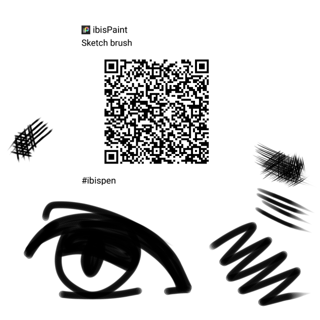 Titelloses 26 - ibisPaint