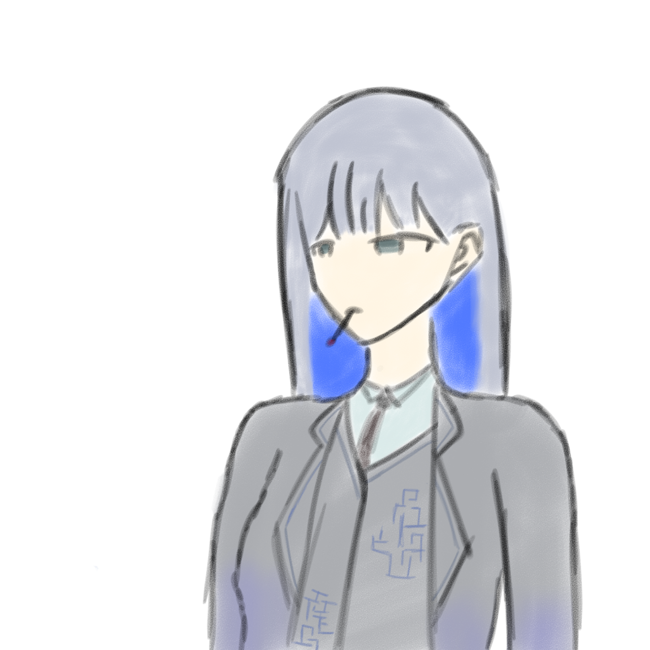 無題312 - ibisPaint