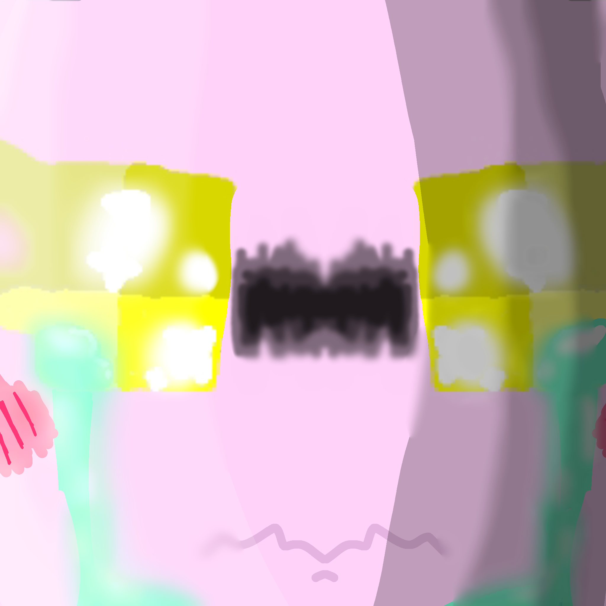 MAKE MORE RHYSMUTH DRAWINGS NOW - ibisPaint
