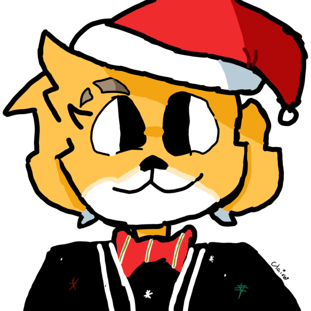 Mr_Booshot - ibisPaint