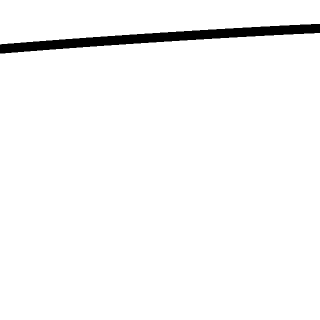 satisfactory - ibisPaint