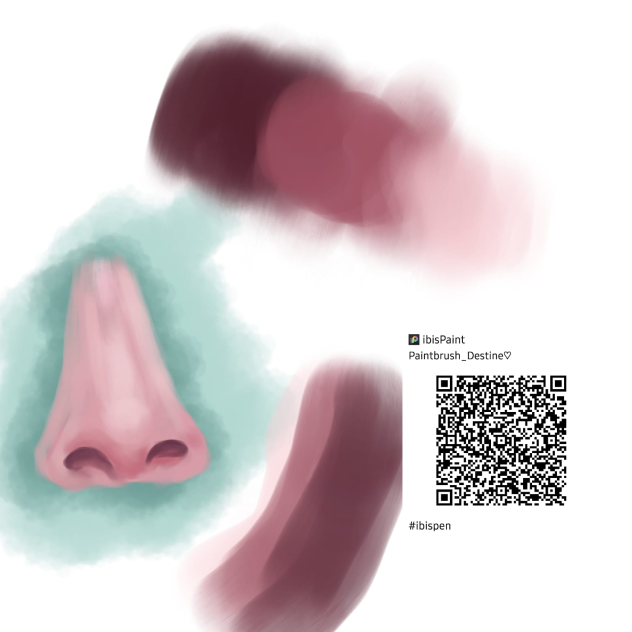 Untitled9 - ibisPaint