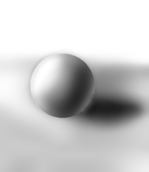 contrast practice - ibisPaint