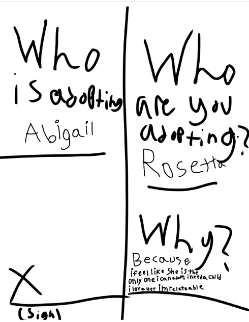 adoption paper 2 - ibisPaint