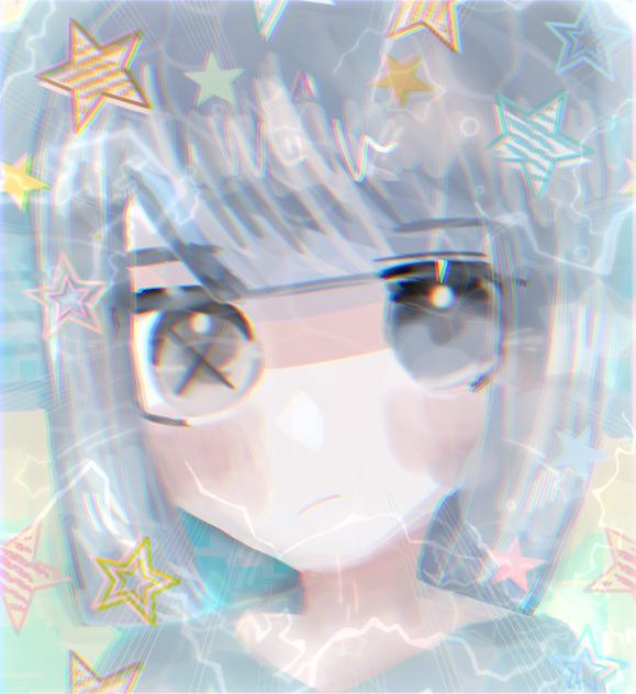 無題41 - ibisPaint