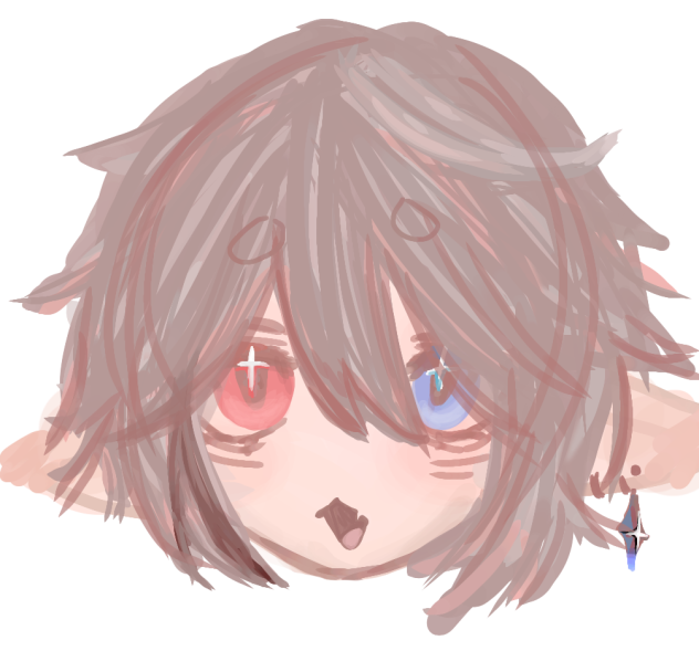 無題237 - ibisPaint