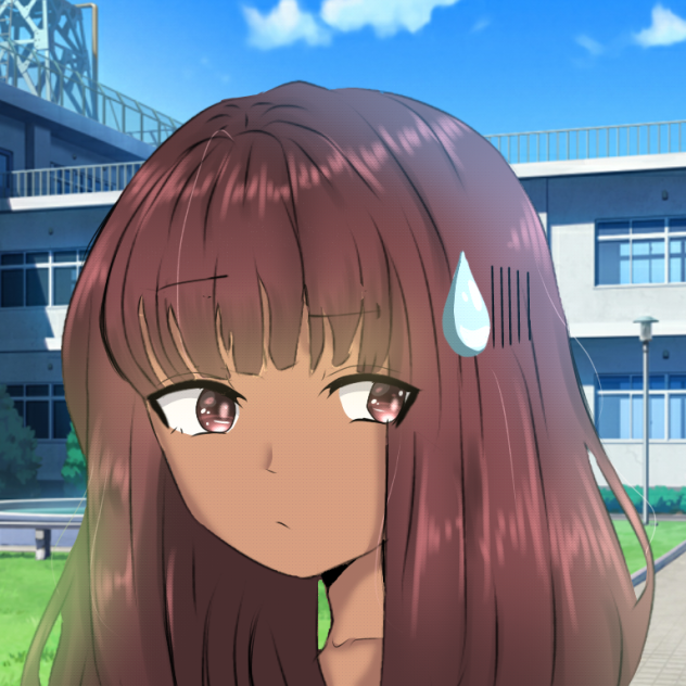 like pls - ibisPaint