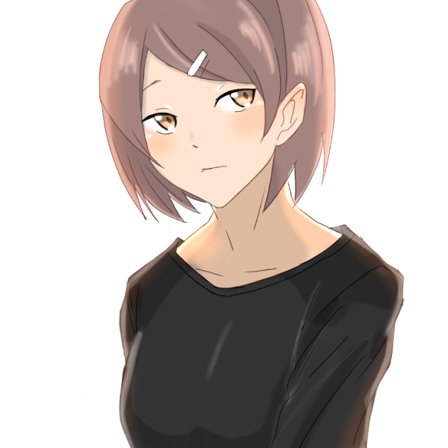 無題561 - ibisPaint