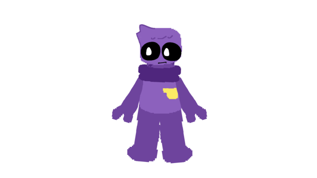 dave (dsaf) - ibisPaint