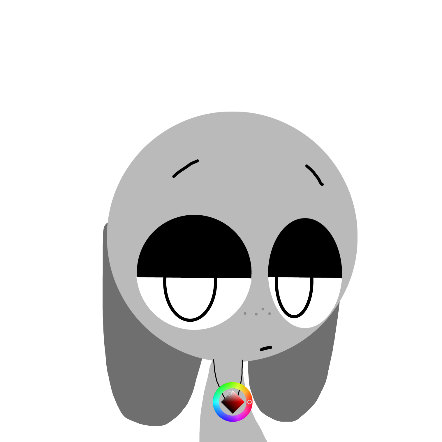 無題540 - ibisPaint