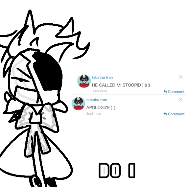 I spent too long on this - ibisPaint