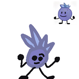 Untitled399 - ibisPaint