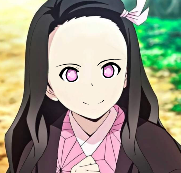 just a face - ibisPaint