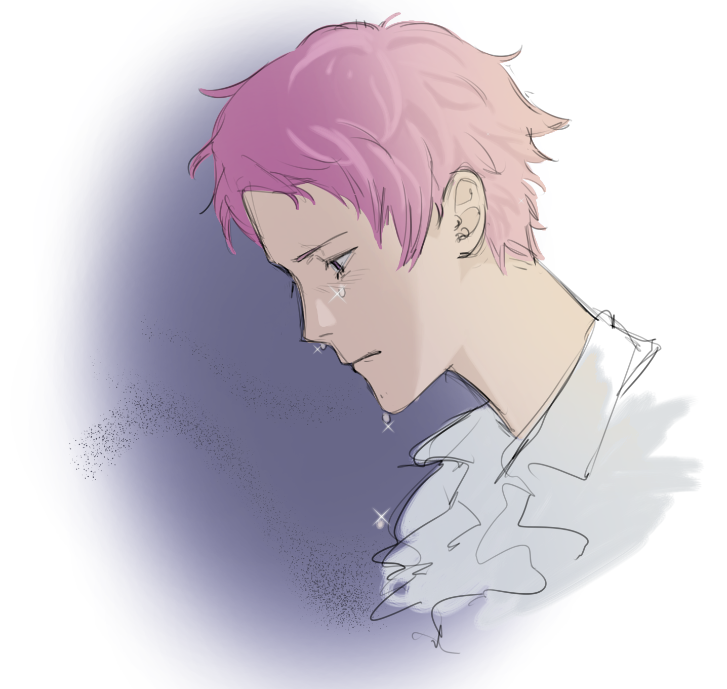 Shu - ibisPaint