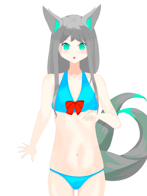 無題103 - ibisPaint