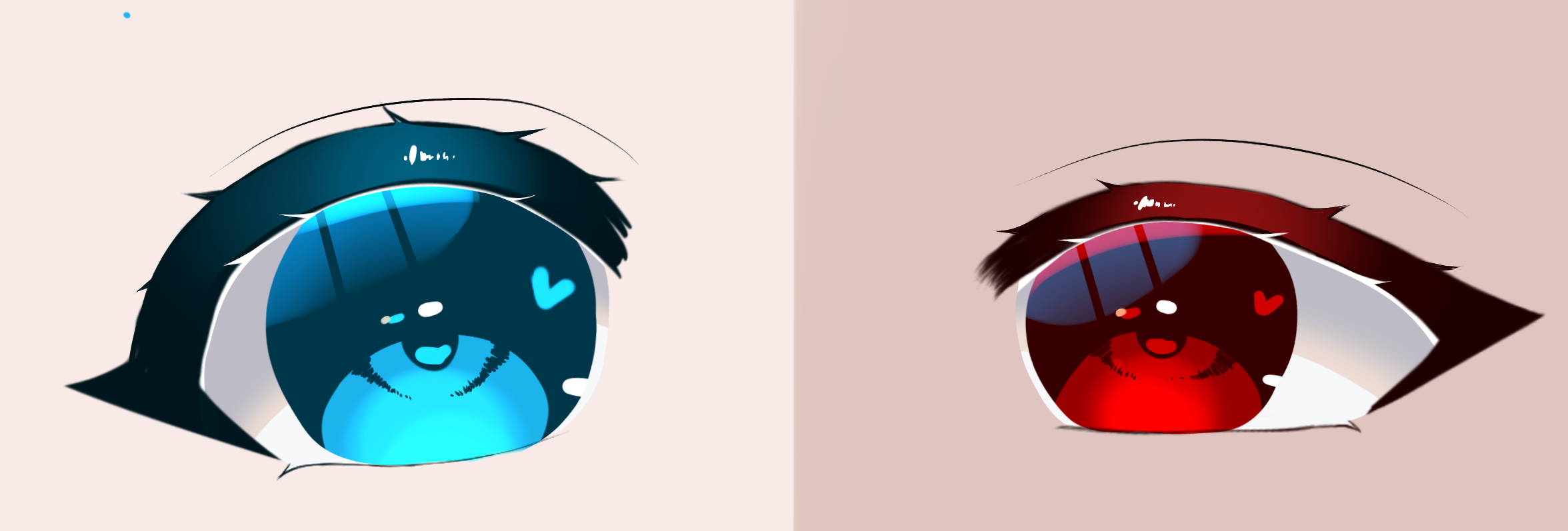 Untitled1004 - ibisPaint