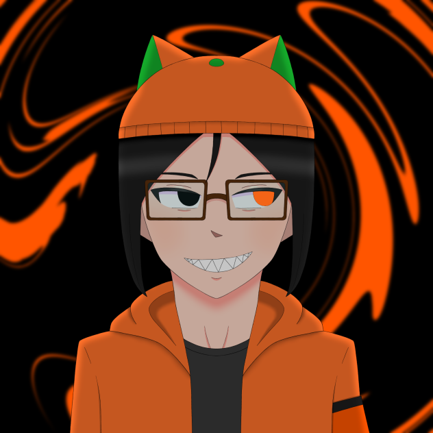 無題205 - ibisPaint