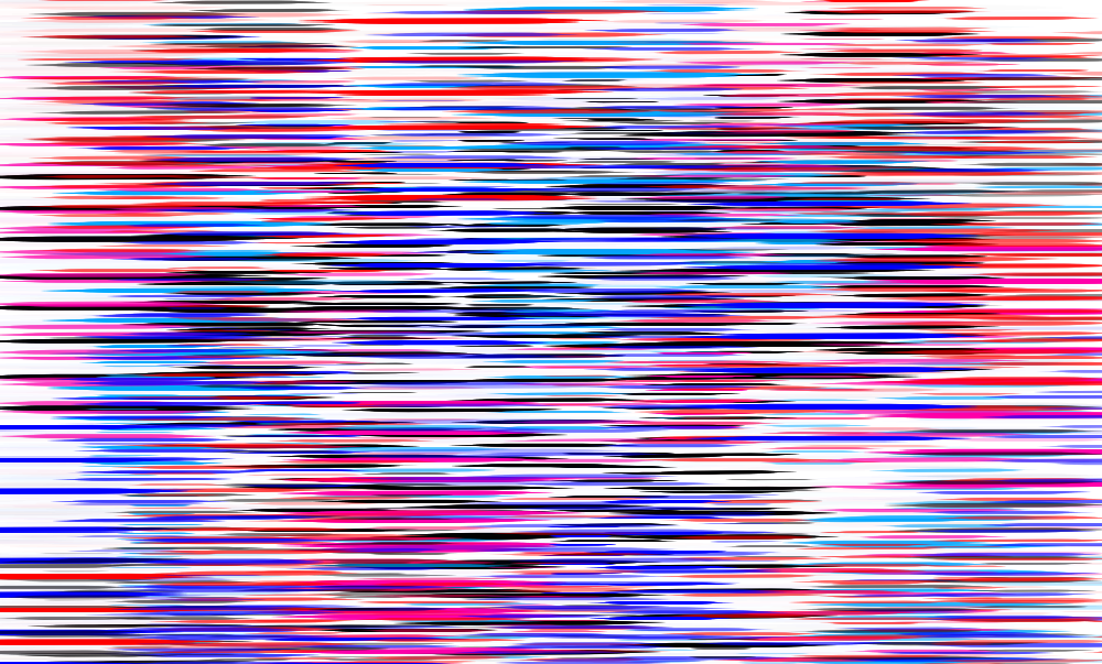 ♡Your choice!♡ - ibisPaint