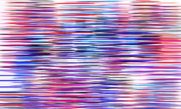 ♡Your choice!♡ - ibisPaint