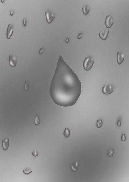 Untitled224 drop - ibisPaint