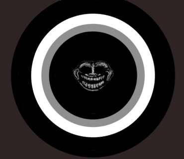 World Eater Incident - ibisPaint