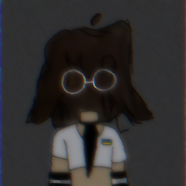 another rbx skin drawing - ibisPaint