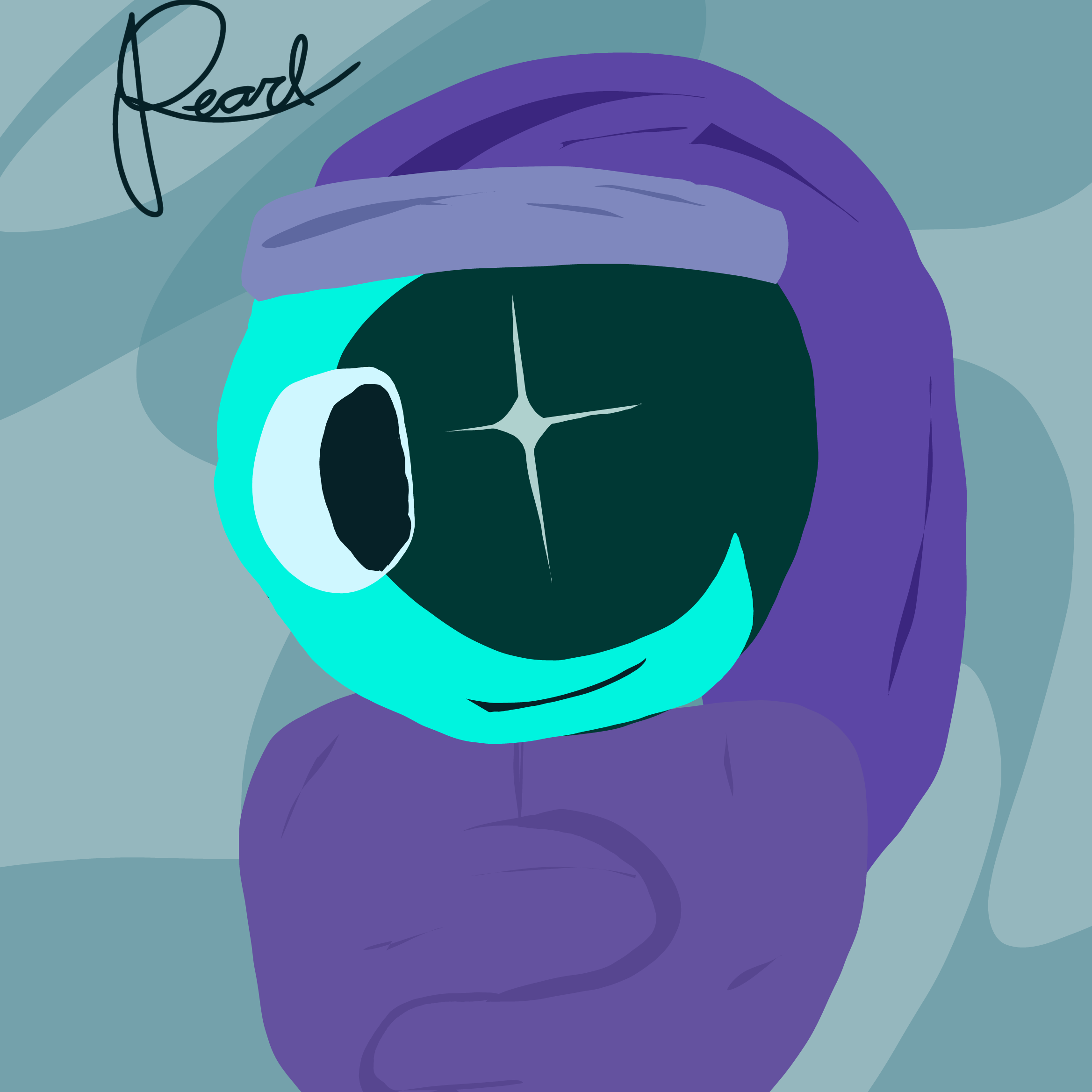 Untitled181 - ibisPaint