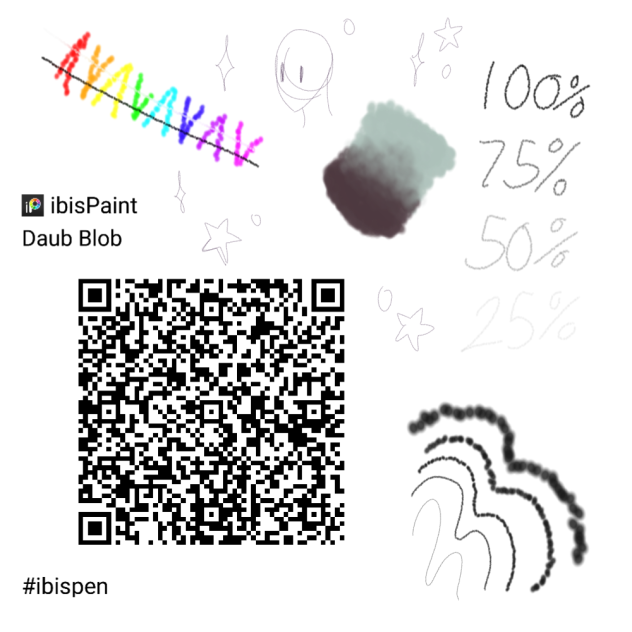 Untitled18 - ibisPaint