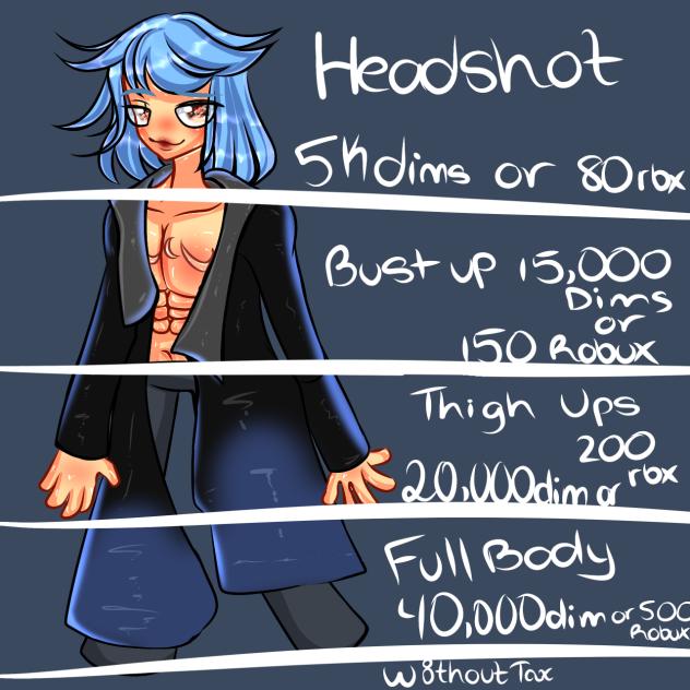 Untitled209 - ibisPaint