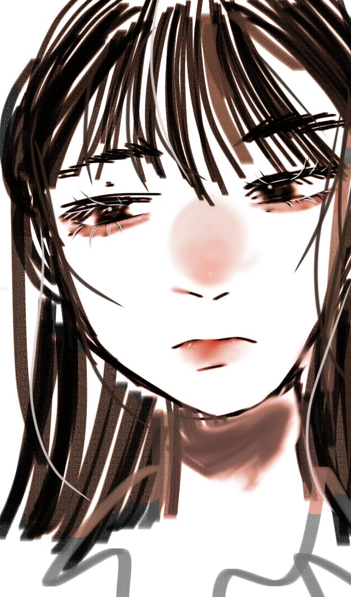 無題17 - ibisPaint