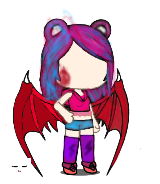 please watch this - ibisPaint