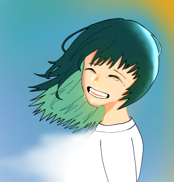 無題19 - ibisPaint