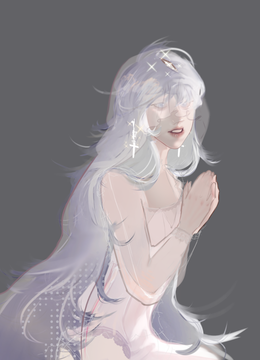 Untitled113_Restored - ibisPaint