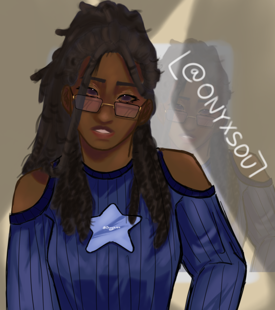 request 1 - ibisPaint