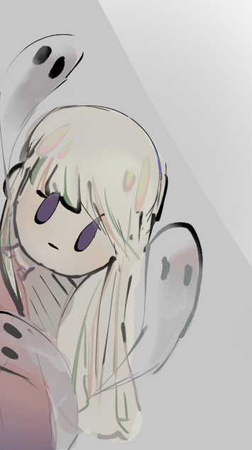 Untitled181 - ibisPaint