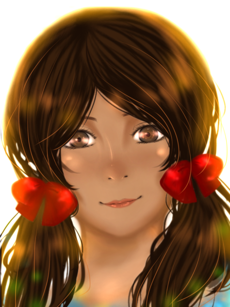 APH SEYCHELLES - ibisPaint