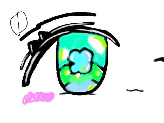 無題265 - ibisPaint