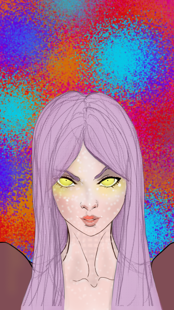 Untitled7 - ibisPaint