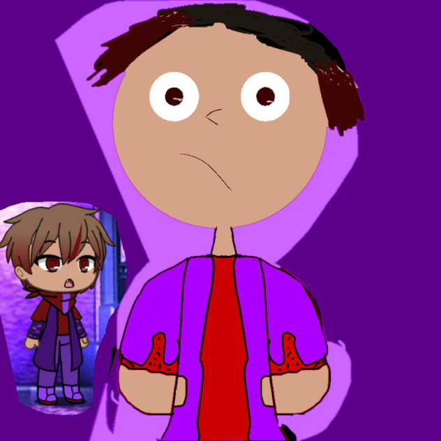 👋 hey - ibisPaint