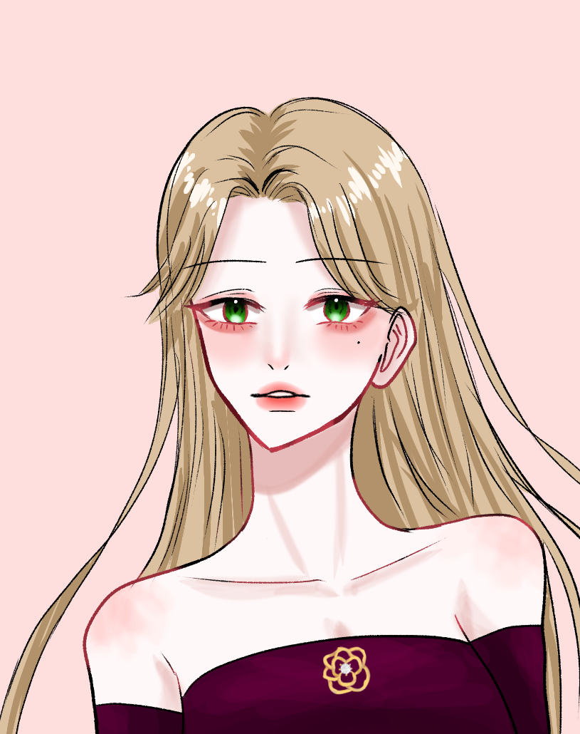 무제418 - ibisPaint