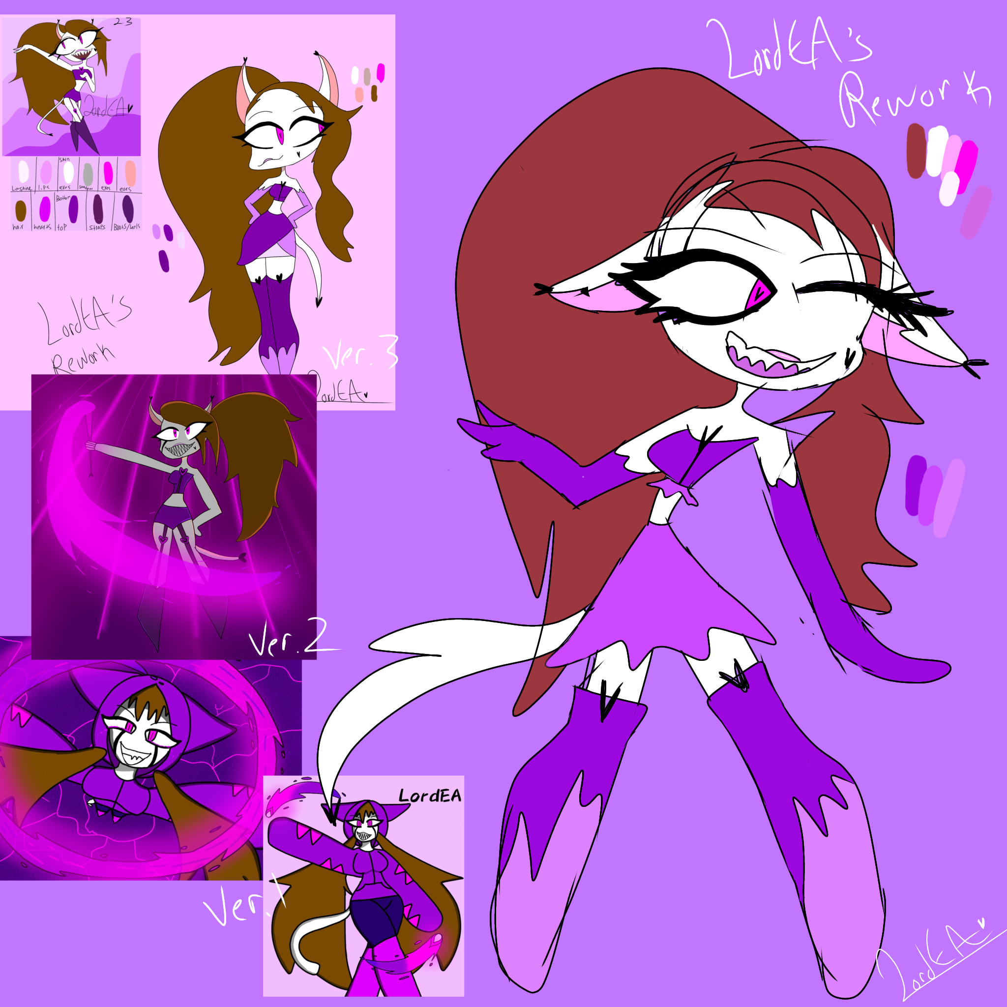 LordEA billionth rework TT - ibisPaint