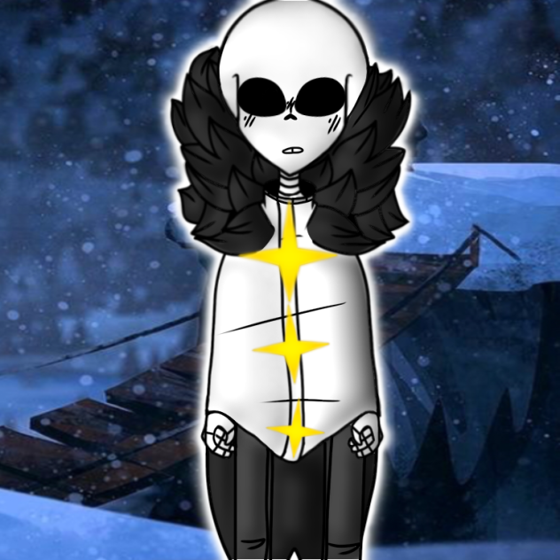 Paper Crane - ibisPaint